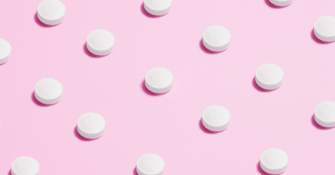 The Minipill (aka the progestin-only pill) | Twentyeight Health